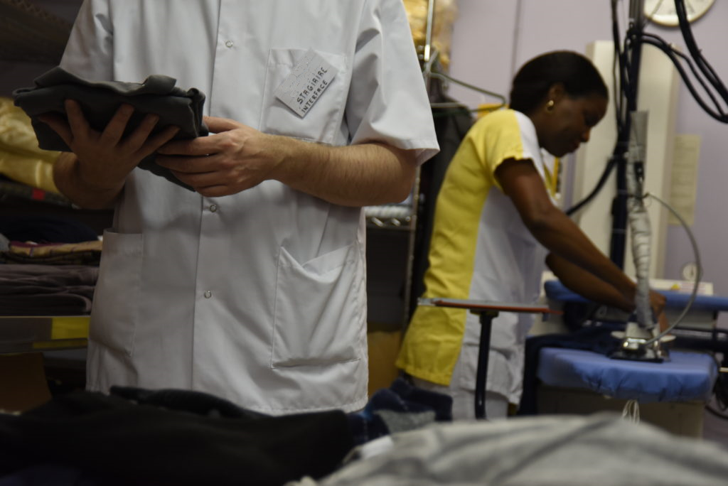 L’association – Interface Formation