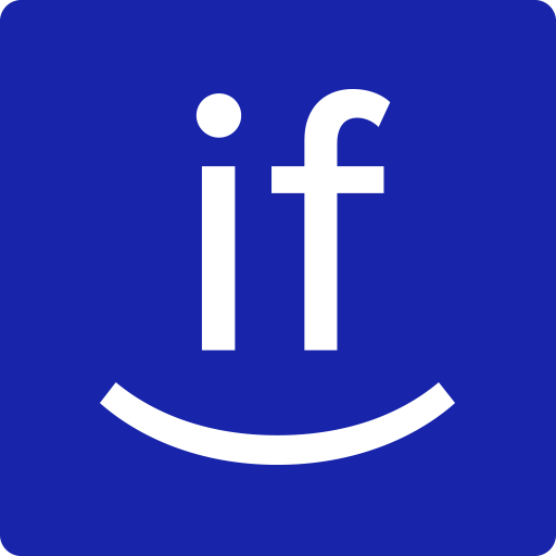 Présentation de l’association | Interface Formation