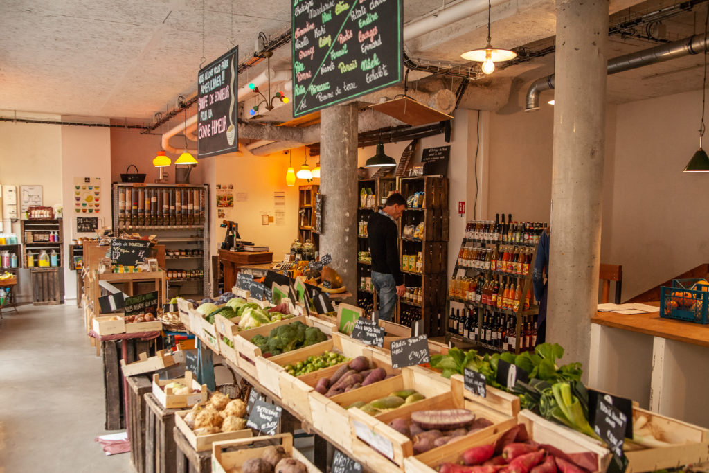 Actualités – Interface Formation